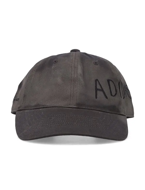 ADIDAS ORIGINALS SONG FOR THE MUTE Cap - Branch