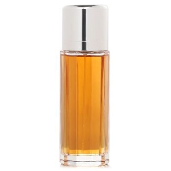 Calvin Klein Escape Eau De Parfum Spray Mini / 100 Ml