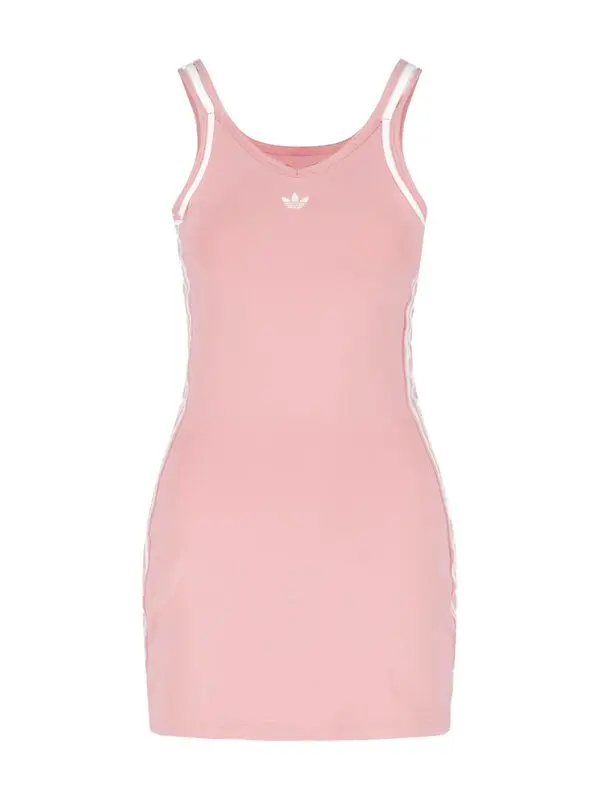 Adidas Stretch Active Dress