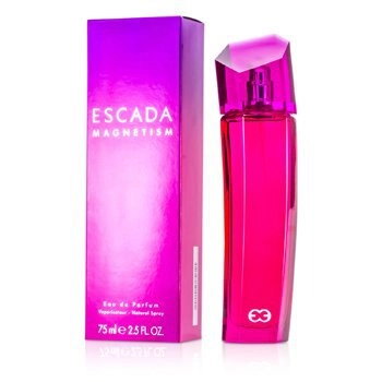 Escada Magnetism Eau De Parfum Spray - Default