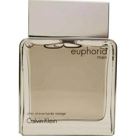Calvin Klein Euphoria After Shave For