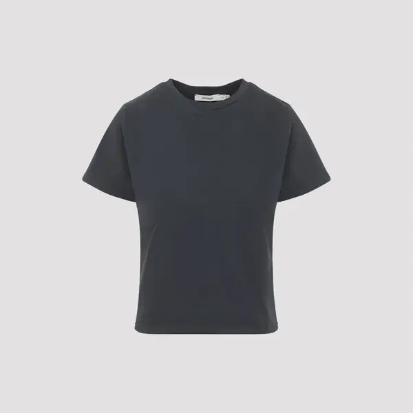 PANGAIA Cottonstretch Slim T-shirt