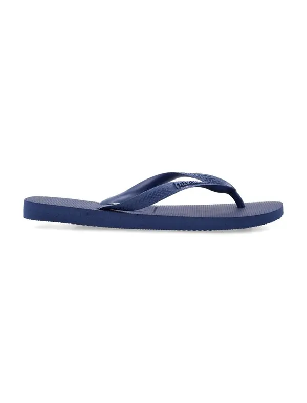 Havaianas Classic Top Flip-flops