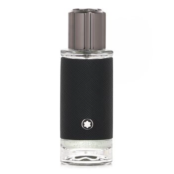 Montblanc Explorer Mini Eau De Parfum Spray For