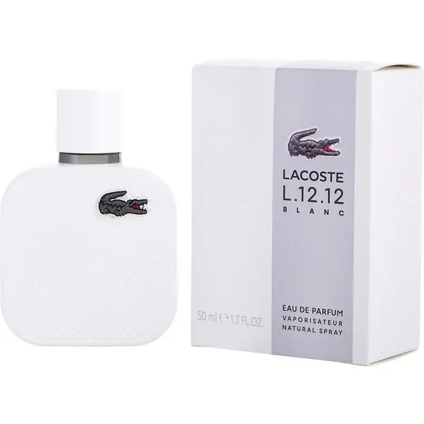 Lacoste Elegant Mini Edp Spray For