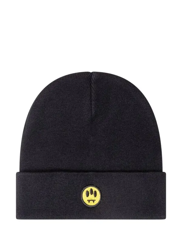 BARROW Knit Beanie