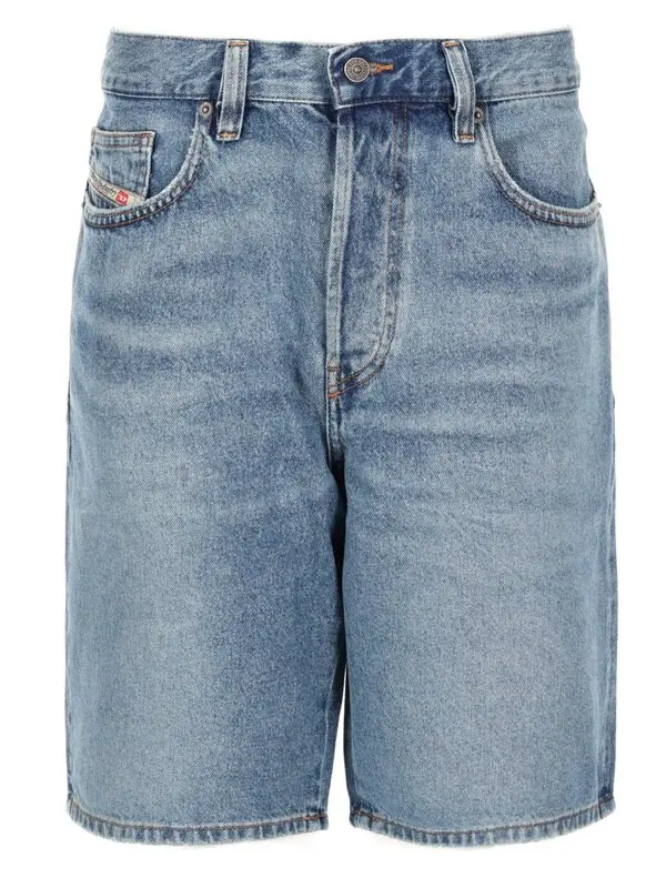 DIESEL® Shorts