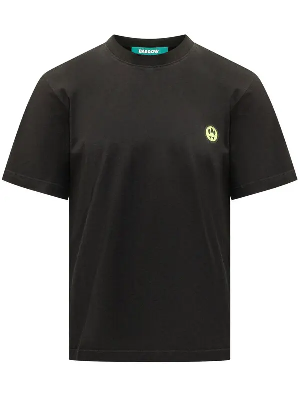 BARROW Style Essential T-shirt