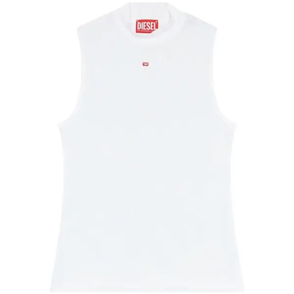 DIESEL® Mini Essential Relaxed Fit T-shirt