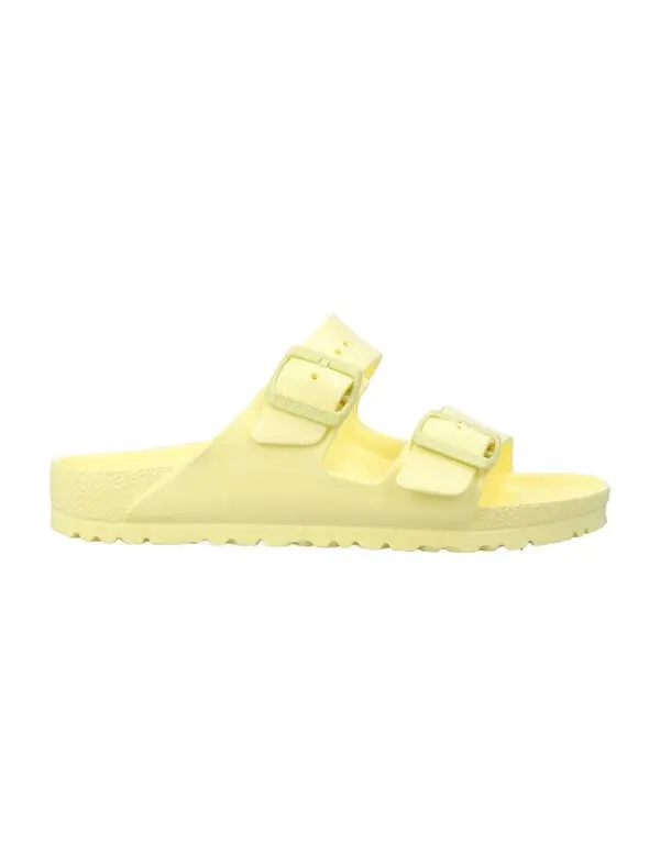 BIRKENSTOCK Lightweight Arizona Eva Sandals For