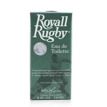 ROYALL FRAGRANCES Eau De Toilette Splash 8.0 Oz
