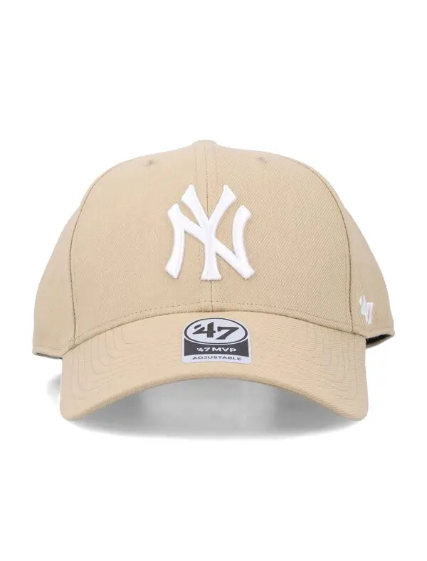 47 HAT Classic Adjustable Snapback Hat For All Seasons