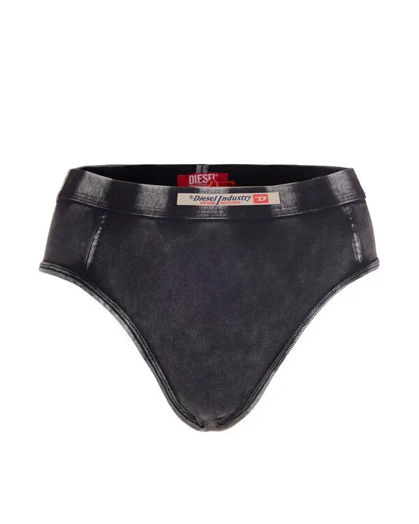 DIESEL® Mini Elastic Underwear