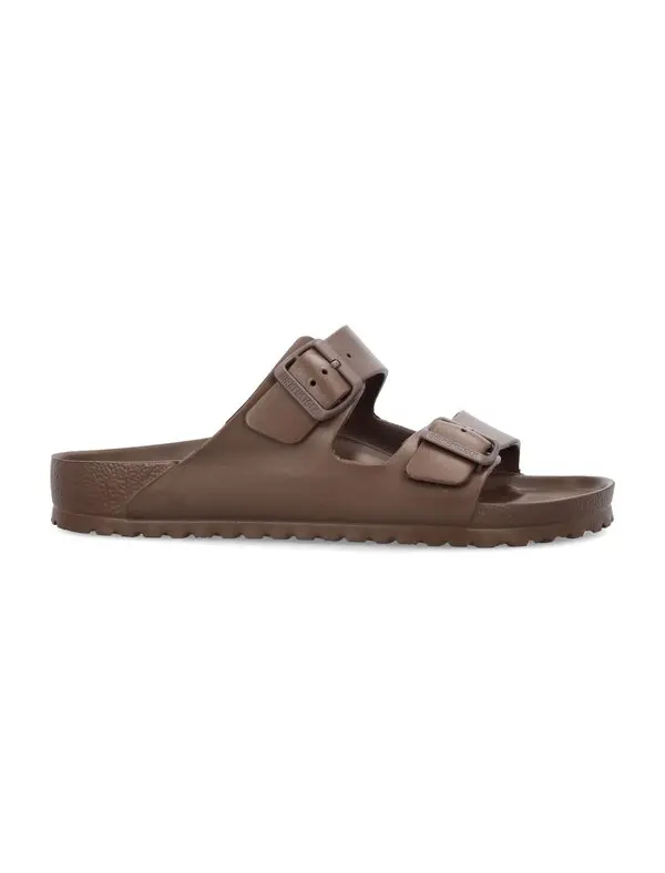 BIRKENSTOCK Comfortable Flat Shoes For