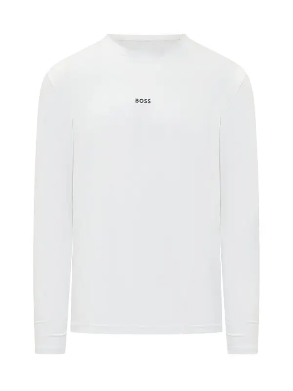 BOSS Classic T-shirt