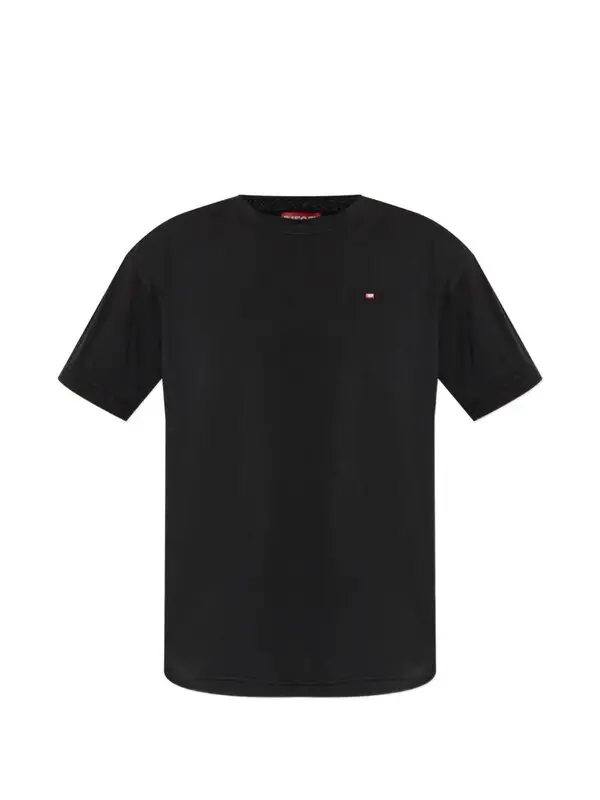 DIESEL® Trendy Mini T-shirt