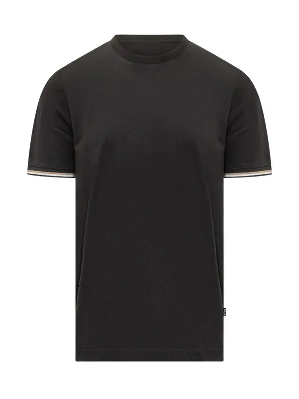 BOSS Classic T-shirt Thompson