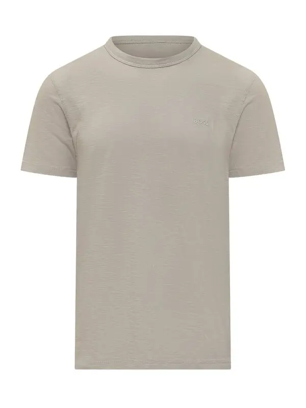 BOSS Essential T-shirt
