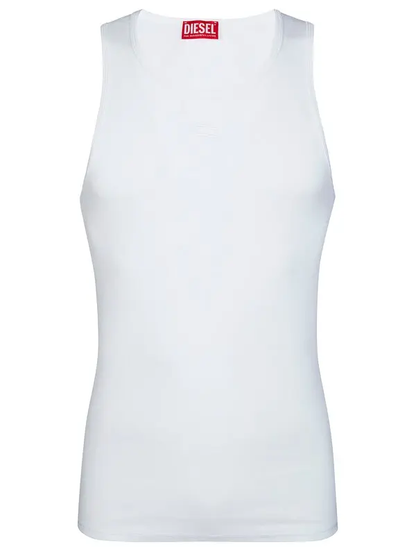 DIESEL® Mini Sleeveless Top