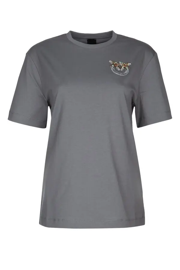 Pinko Graphic T-shirt