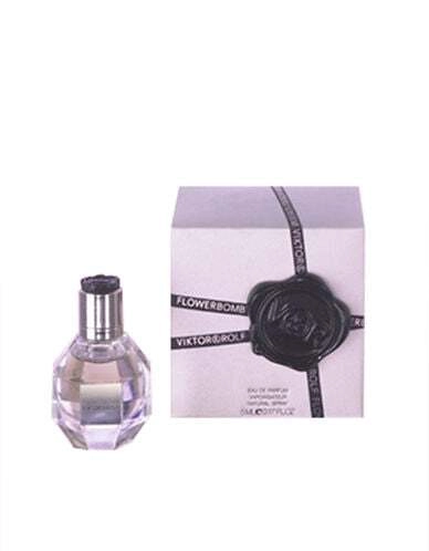 Viktor & Rolf Flowerbomb Eau De Parfum Splash Mini For