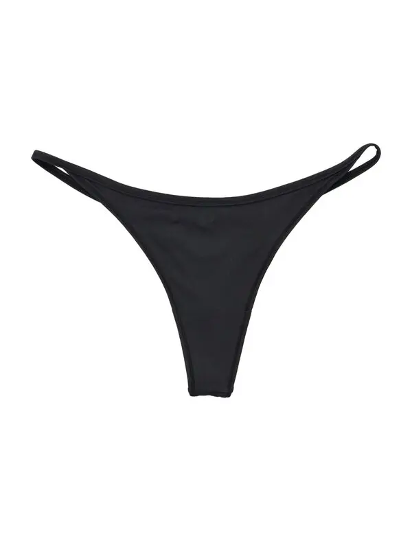DIESEL® Elevated Comfort Underwear For - Nero