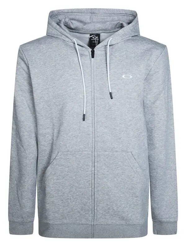 Oakley Relax Full-zip Hoodie 2.0