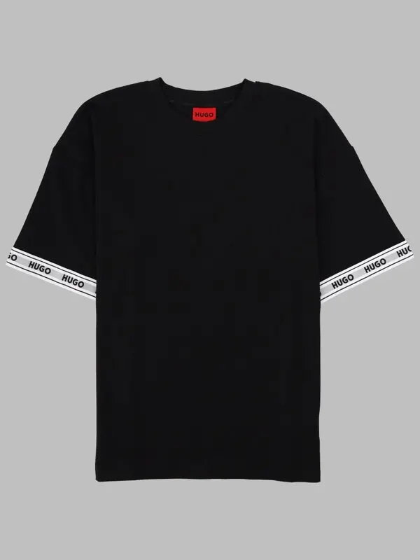 Hugo Essential T-shirt