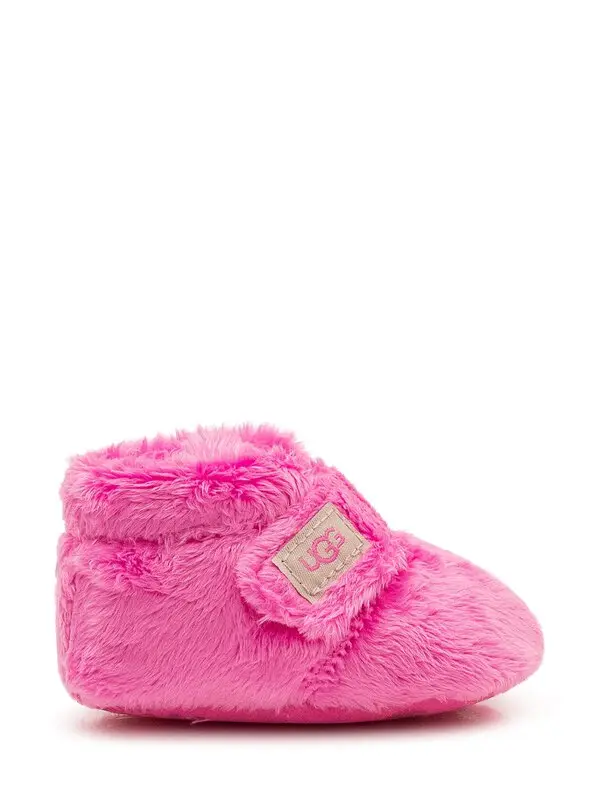 UGG Bixbee Boot - Bhtf
