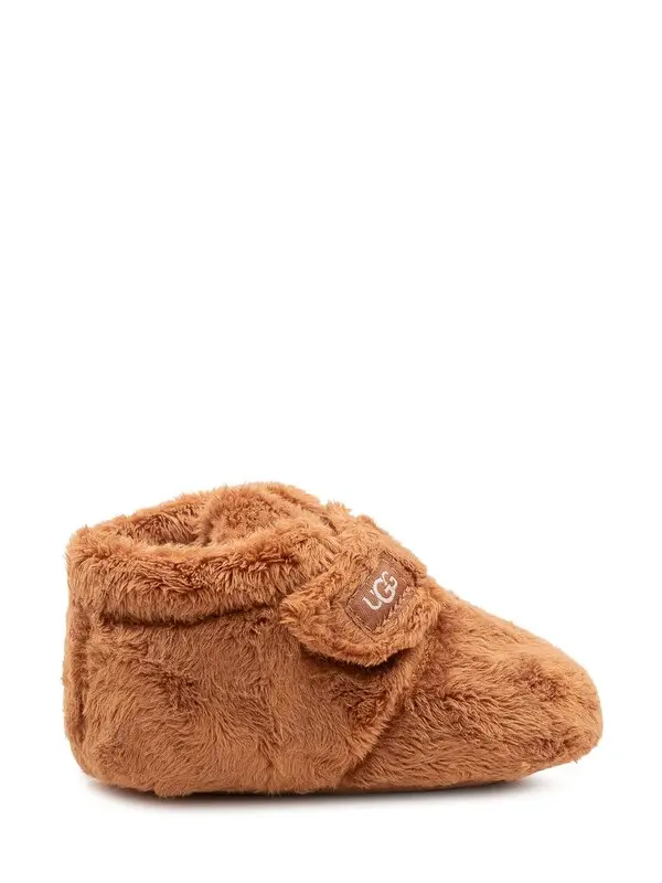 UGG Bixbee Boot - Chestnut