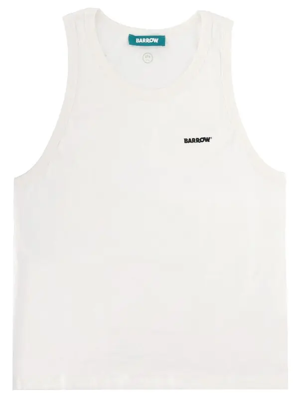 BARROW Cotton Top