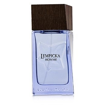 LOLITA LEMPICKA Elegant Edt Spray For 1.7 Oz