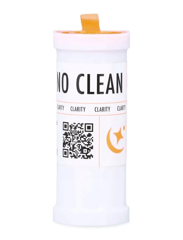 PUREPEAK Gentle Facial Cleansing Stick Mini