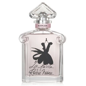 GUERLAIN La Petite Robe Noire Eau De Toilette Spray For Her