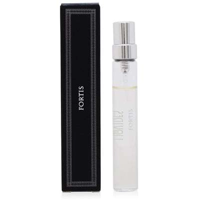 LIQUID IMAGINAIRES Fortis Eau De Parfum Mini Spray