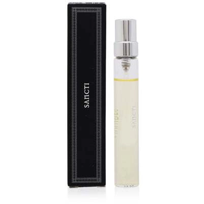 LIQUID IMAGINAIRES Sancti Edp Spray Mini