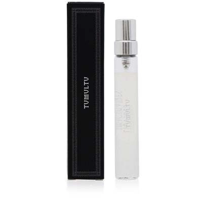 LIQUID IMAGINAIRES Tumultu Mini Eau De Parfum Spray