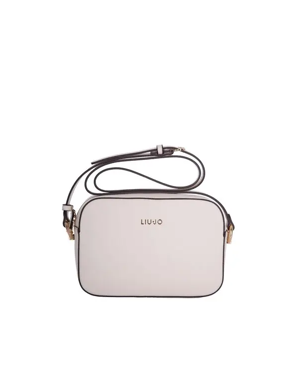 Liu Jo Elegant Mini Bag For Perfect For Every Occasion