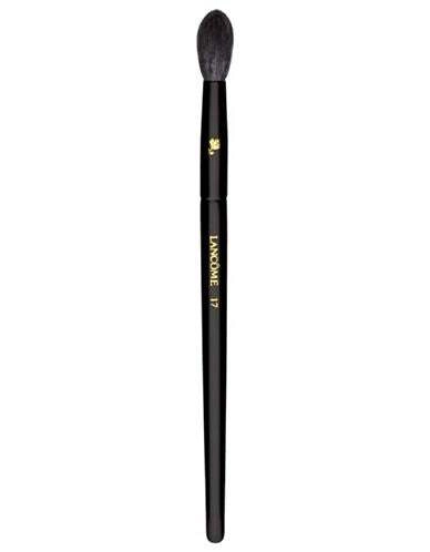 LANCOME Blending Shadow Brush #17 Slightly Damaged