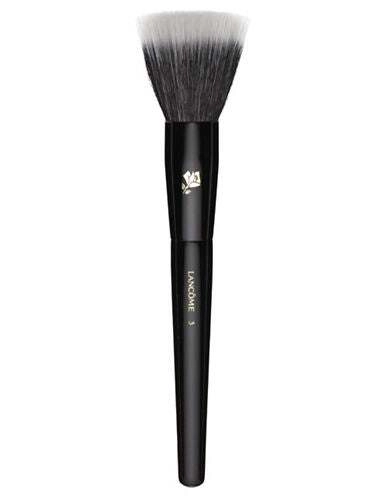 LANCOME Highlighting Brush #3 Slightly Damaged