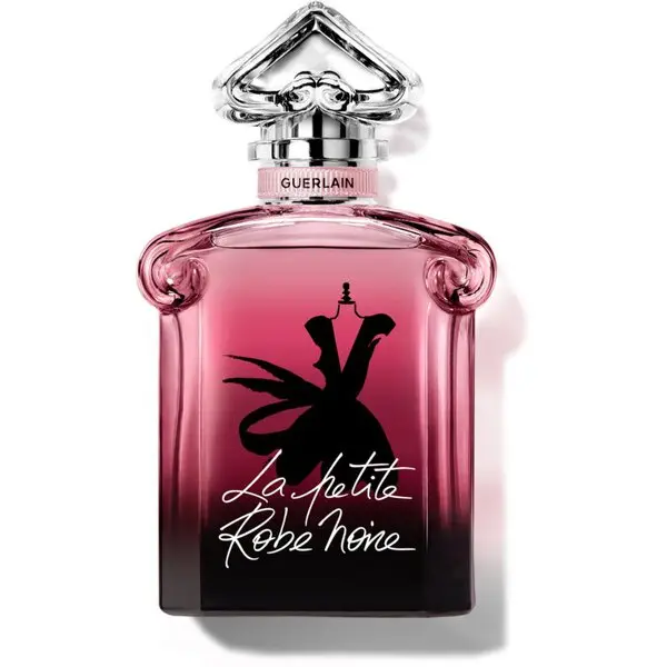 GUERLAIN Eau De Parfum Spray La Petite Robe Absolue
