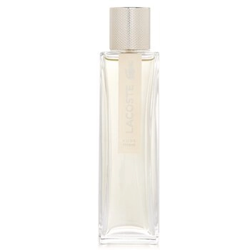 Lacoste Elegant Eau De Parfum Spray 3 Oz