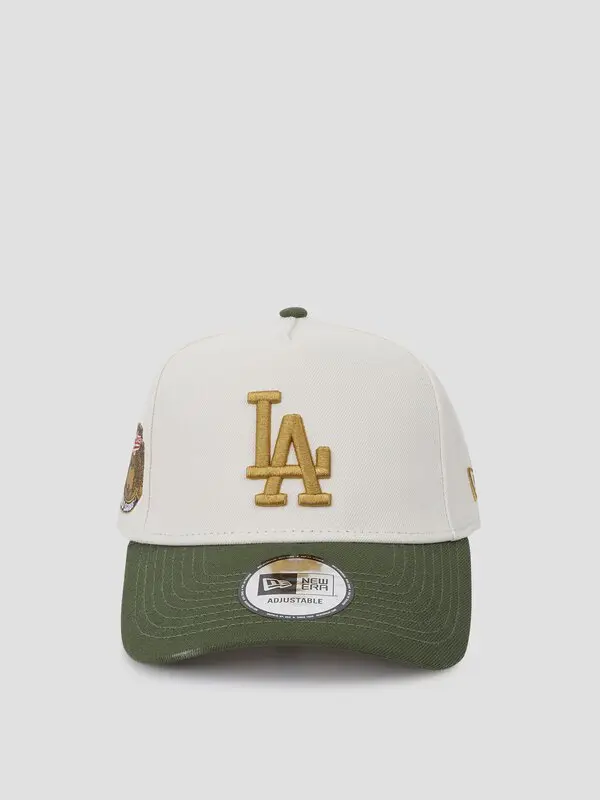 New Era Mini 9forty Cap