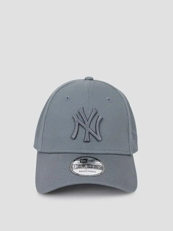 New Era Essential 9forty Cap