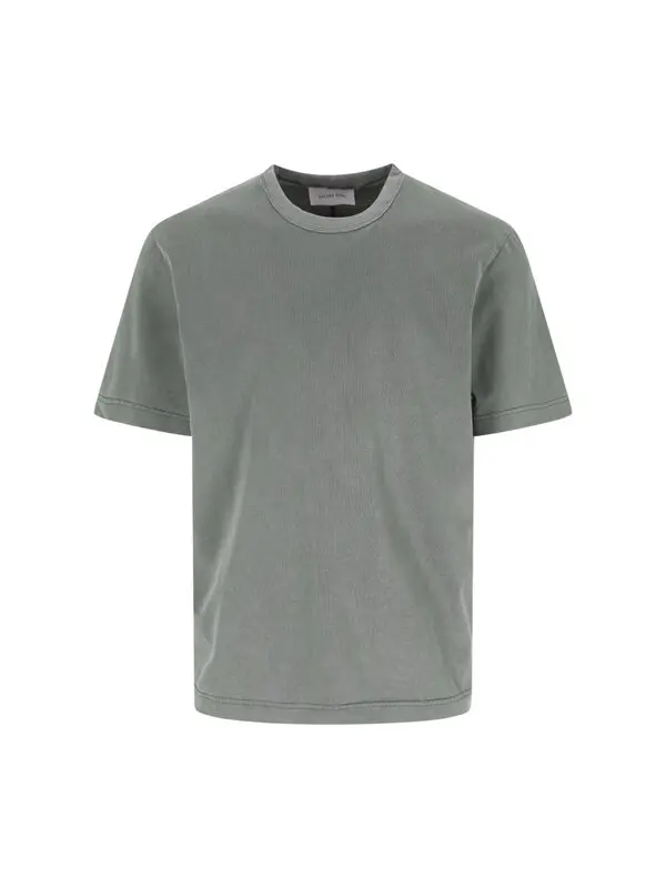 BERNER KUHL 100% Cotton T-shirt
