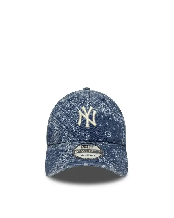 New Era Stylish Mini Hat For