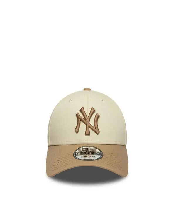 New Era For