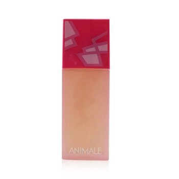 PARLUX Love Eau De Parfum Spray A Fragrance For Her