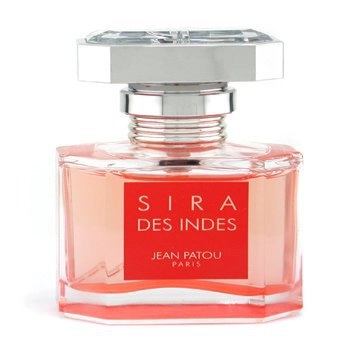PATOU Elegant Eau De Parfum Mini Spray