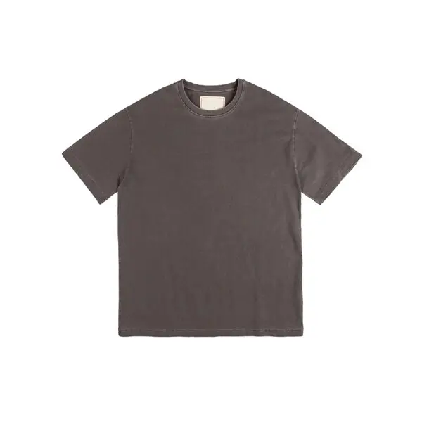 JEANERICA Essential Stretch Shirt